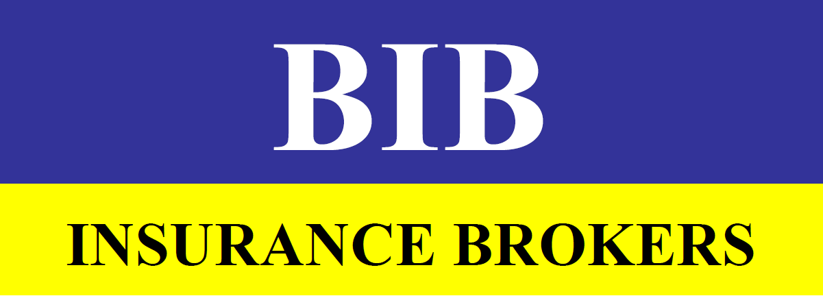 Agiliux Policy & Claims Management System